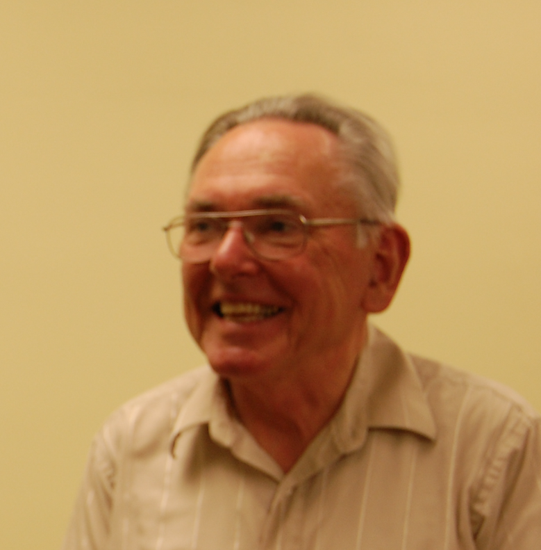 In memoriam John Ohala – Laboratoire de Phonétique et Phonologie